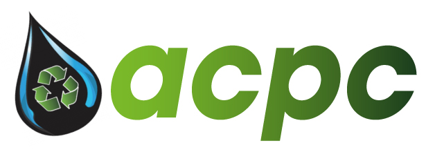 Ecologis – Ecologistica